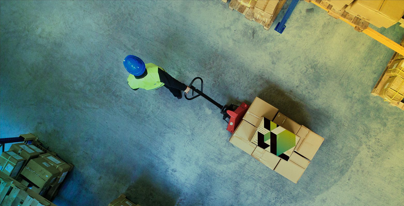 Home - TENFOLD GROUP