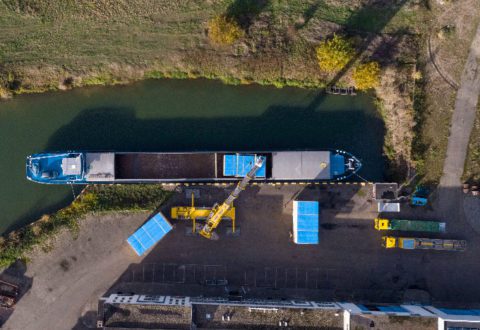 Tenfold Industrial Packaging - TENFOLD GROUP